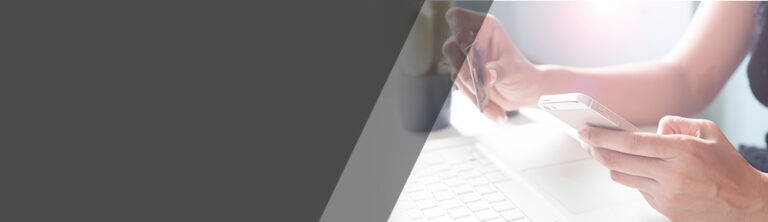 Get Started – Fantel