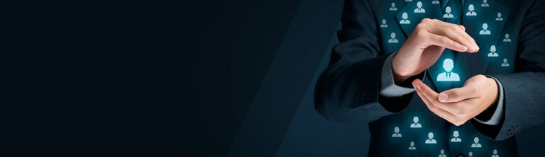 Internet and VoIP – Fantel