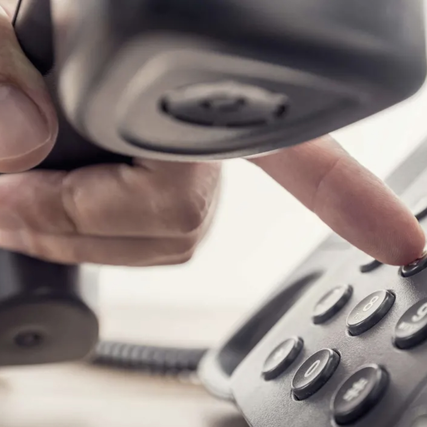 Fantel – Your Communications Provider